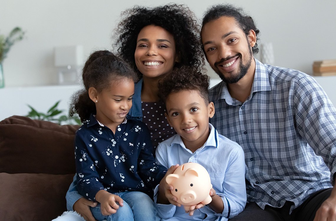 How Mints Advocate for Cash