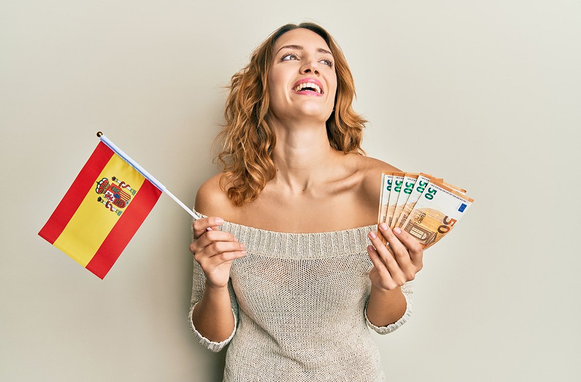 Spain Takes a Stand for Choice in Payments