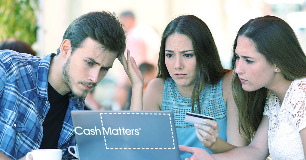 Cardnet, Lloyds Bank & Visa fail customers as network glitch charges UK ...