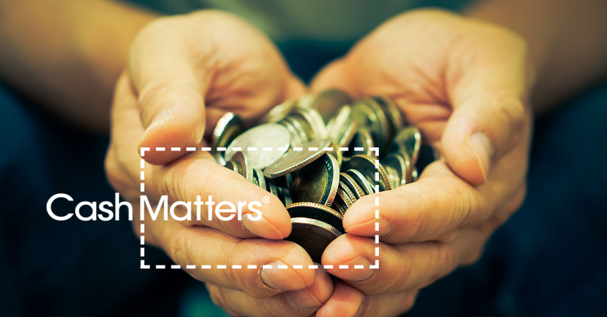 Syria mints new coin to boost economy