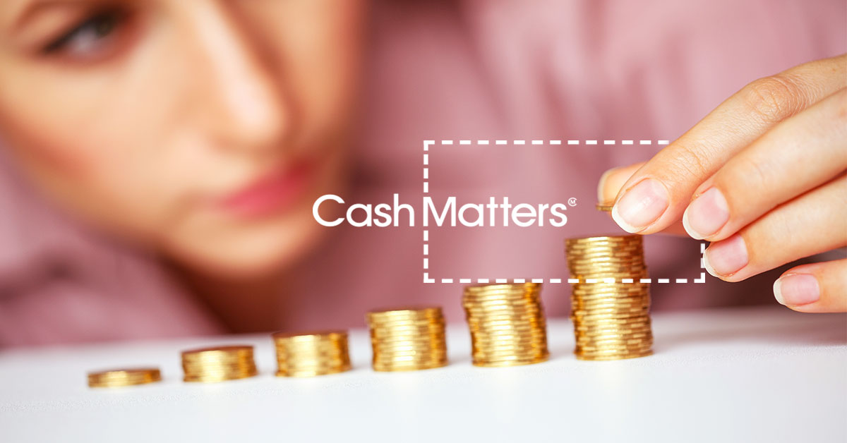 'Cash will continue to be a universal form of payment', says ...