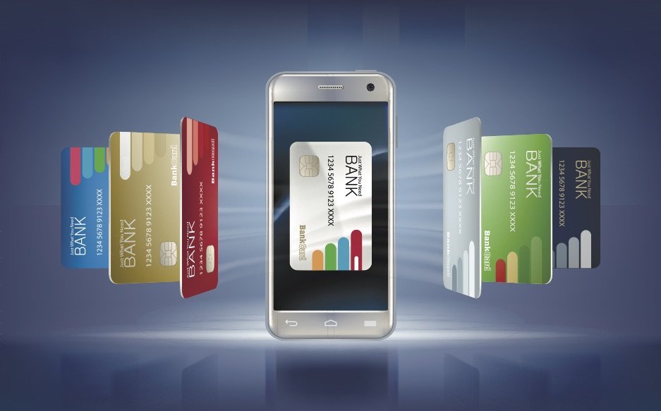 Somalia is a leader in mobile money but still wants to print its first ...