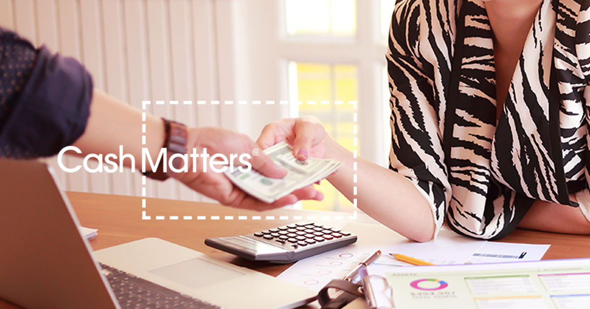 How cash protects the public's right to privacy